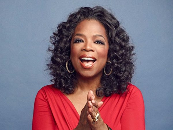 9 inspiring Black Women you can learn from - Key to Fashion