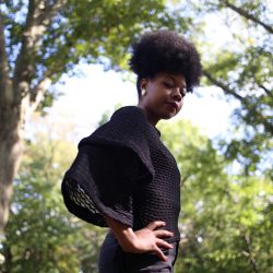 9 inspiring Black Women you can learn from - Key to Fashion