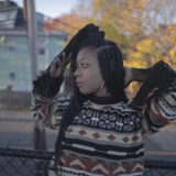 Thrift Stores Thrive During A Recession; But Where Are The Donations? - Key to Fashion