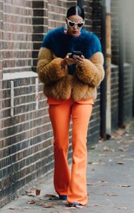 10 Statement Pieces That Are Essential For Your Wardrobe - Key to Fashion