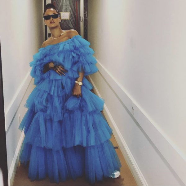 10 Statement Pieces That Are Essential For Your Wardrobe - Key to Fashion