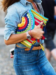 10 Statement Pieces That Are Essential For Your Wardrobe - Key to Fashion