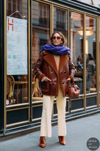 10 Statement Pieces That Are Essential For Your Wardrobe - Key to Fashion