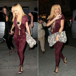 10 Statement Pieces That Are Essential For Your Wardrobe - Key to Fashion