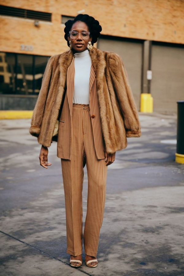 10 Statement Pieces That Are Essential For Your Wardrobe - Key to Fashion