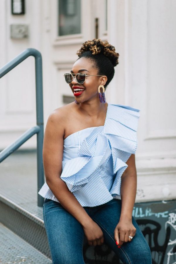 10 Statement Pieces That Are Essential For Your Wardrobe - Key to Fashion