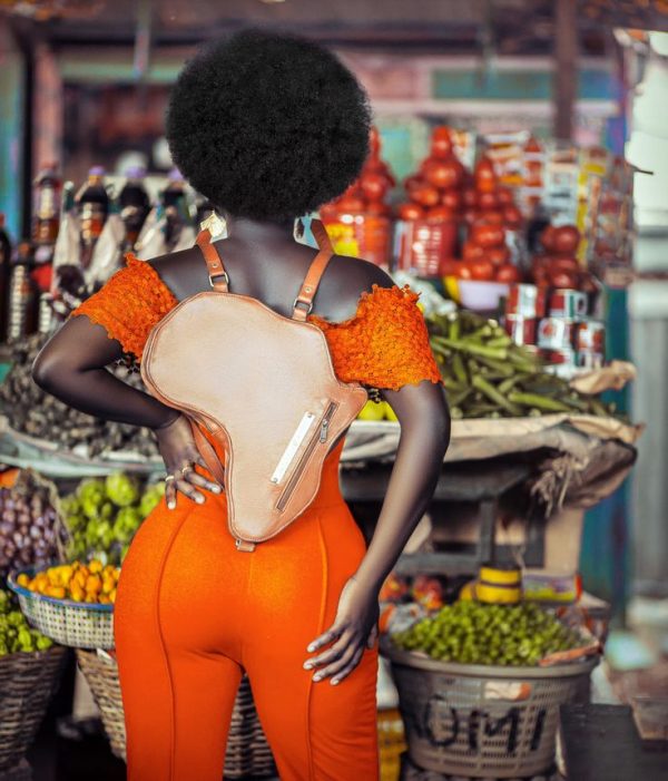 10 Statement Pieces That Are Essential For Your Wardrobe - Key to Fashion