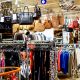 Thrift Stores Thrive During A Recession; But Where Are The Donations? - Key to Fashion