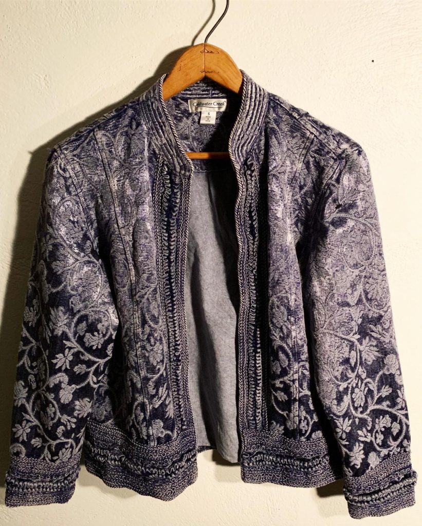 4 Summer to Fall Transition Styles You Must Try! - Key to Fashion