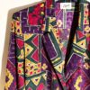 Soul Train Dancers Thrifted Their Outfits Too - Key to Fashion