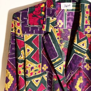 Soul Train Dancers Thrifted Their Outfits Too - Key to Fashion