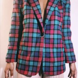 Thrift Stores Thrive During A Recession; But Where Are The Donations? - Key to Fashion