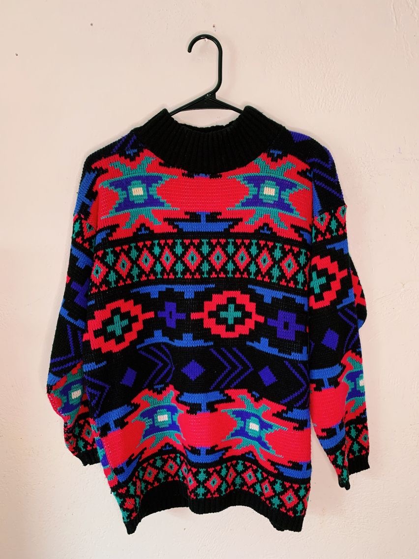 Bodacious 80s Styles Are Making A Come Back In 2022 - Key to Fashion