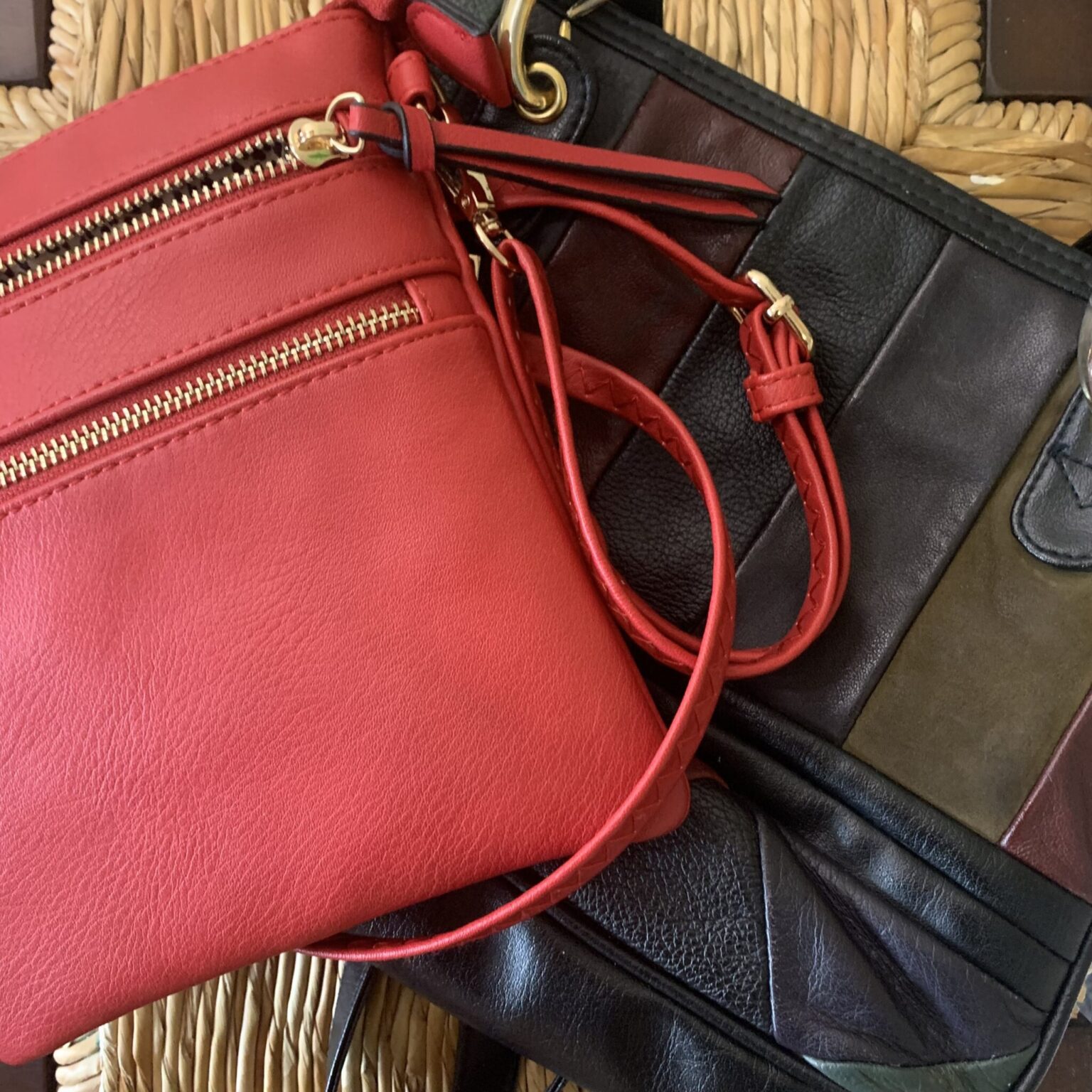 Why You Should Always Lean Towards Overdressing - Key to Fashion