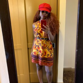 Thrift Stores Thrive During A Recession; But Where Are The Donations? - Key to Fashion