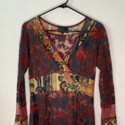 Thrift Stores Thrive During A Recession; But Where Are The Donations? - Key to Fashion