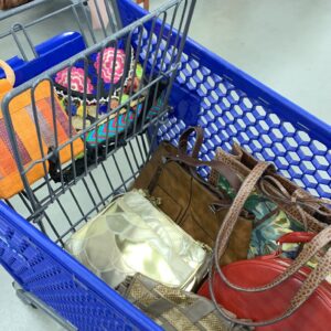 The Real Reason Thrift Store Prices Are Increasing - Key to Fashion