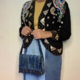 Thrift Stores Thrive During A Recession; But Where Are The Donations? - Key to Fashion