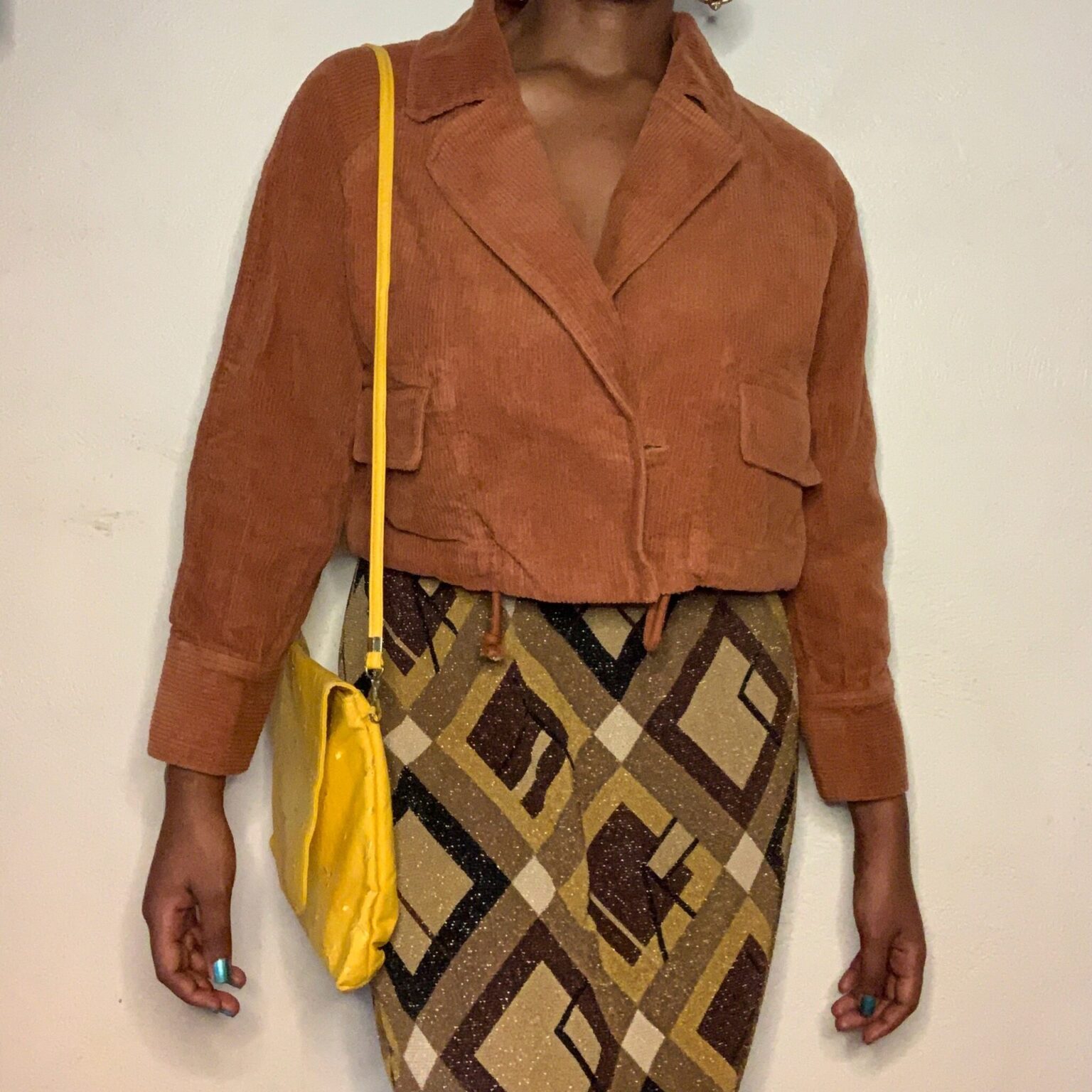 The Real Reason Thrift Store Prices Are Increasing - Key to Fashion