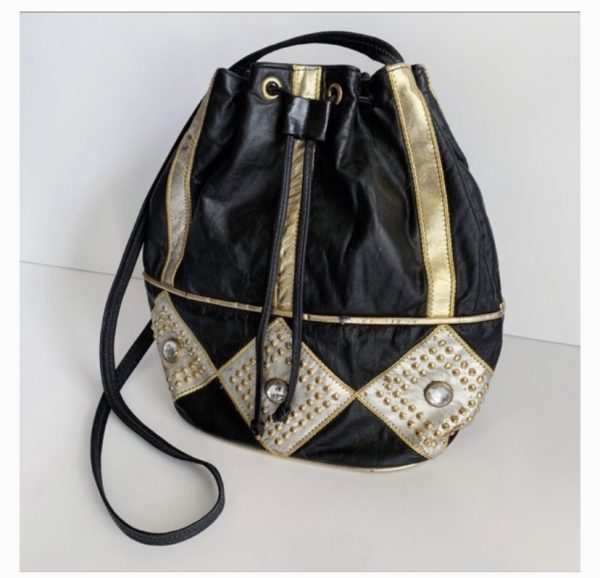 Best Vintage Handbag To Wear This Fall & Winter Season - Key to Fashion