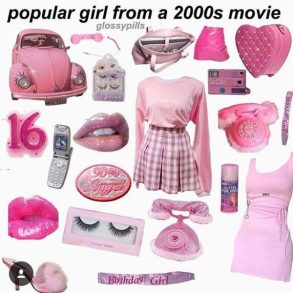 How To Make Vintage Trends Look Like An Outfit Versus A Costume - Key ...