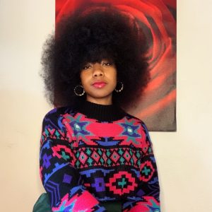 The 80s/90s Suede Denim That Your Wardrobe Needs - Key to Fashion