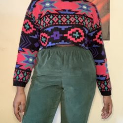 How To Create Personalized Outfits - Key to Fashion
