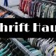 Thrift Stores Thrive During A Recession; But Where Are The Donations? - Key to Fashion