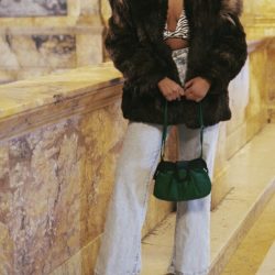 How To Style Creative & Cohesive Outfits With “The Sandwich Method ...