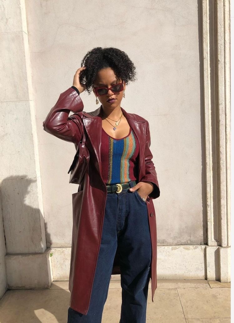 How To Build Effective Style Habits - Key to Fashion