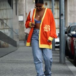 10 Statement Pieces That Are Essential For Your Wardrobe - Key to Fashion