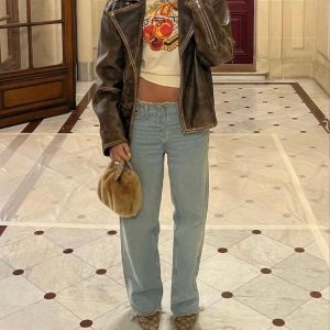 10 Statement Pieces That Are Essential For Your Wardrobe - Key to Fashion