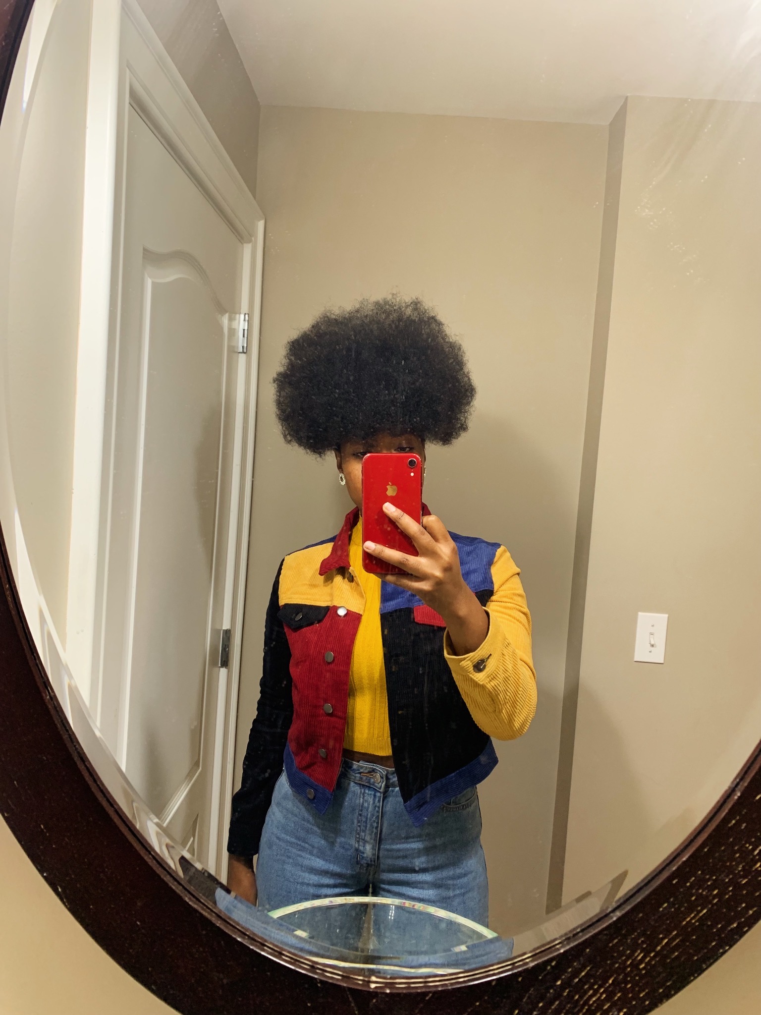 “Gotta Make A Fashion Statement Everywhere You Go!” How To Wear ...