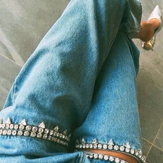 Is It Okay To Have More Than One Style Aesthetic?- Yes It Is! - Key to ...