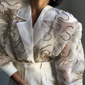 Sweater Combinations To Slay The Winter - Key to Fashion