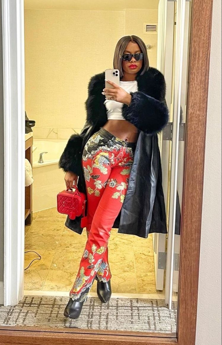 10 Things That Make You Instantly More Stylish - Key to Fashion