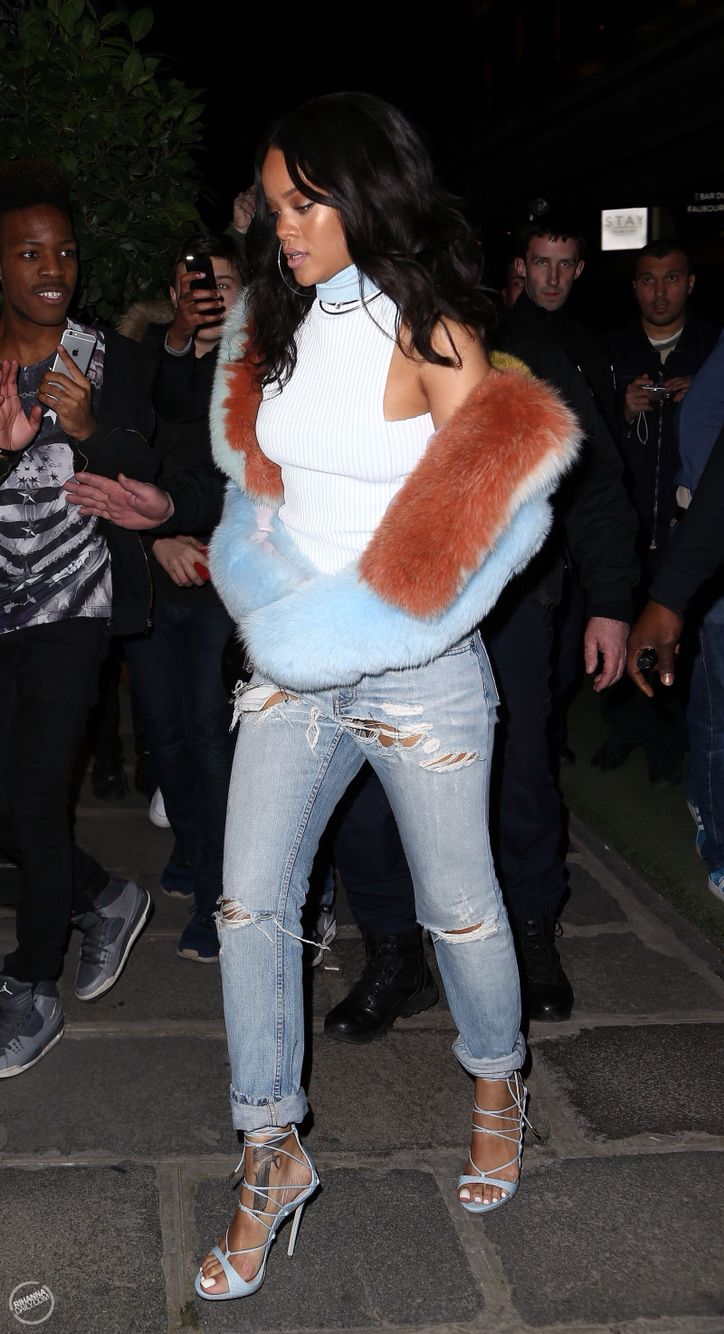 10 Things That Make You Instantly More Stylish - Key to Fashion