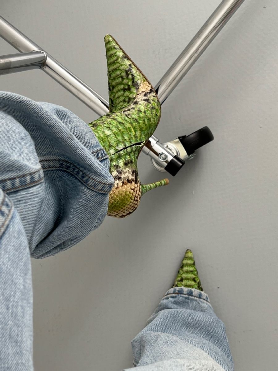 10 Things That Make You Instantly More Stylish - Key to Fashion