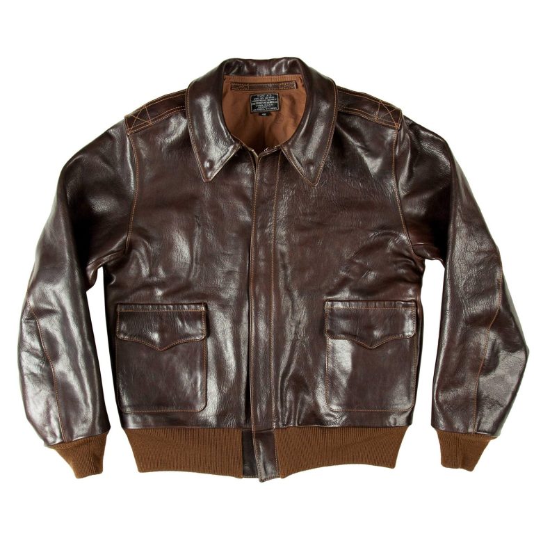 80s Style Jackets For The Spring Season - Key to Fashion