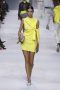 The Color Making Waves This Spring: Butter Yellow - Key to Fashion