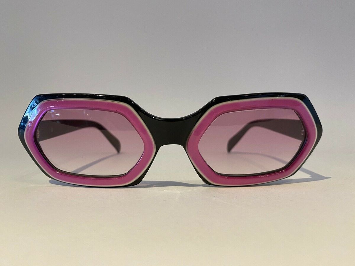 What I’m Excited To Experiment With This Summer - Key to Fashion
