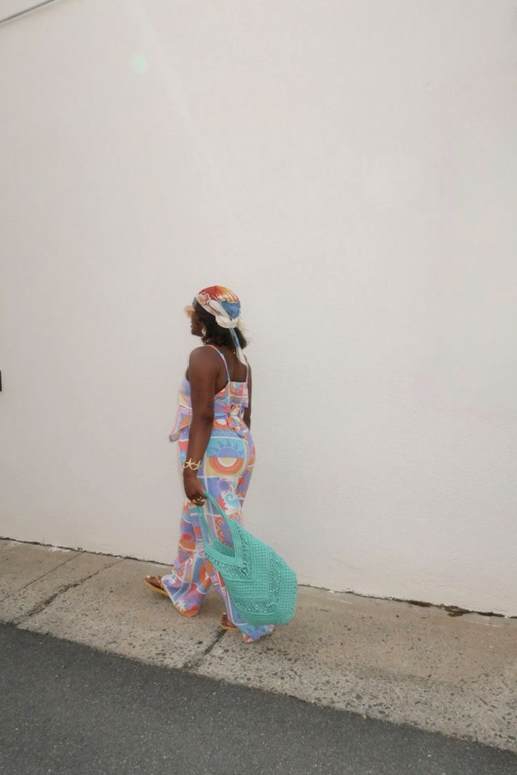 5 Ways You Can Consistently Grow Your Personal Style - Key to Fashion