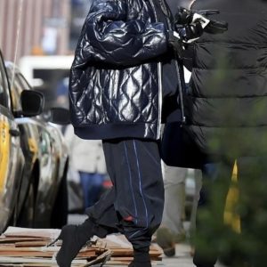 Personal Style Is A Reflection Of The Inner Self - Key to Fashion