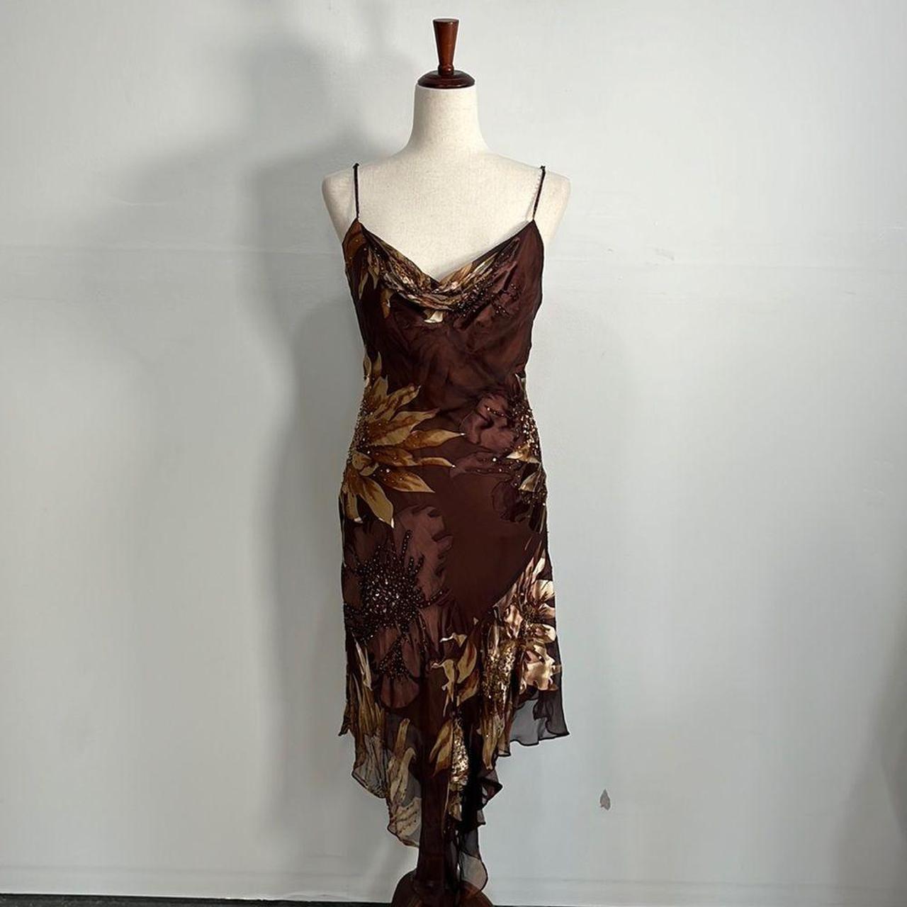 What’s On My Vintage Fashion Wishlist? Thanks To The Mall; It’s Vintage ...