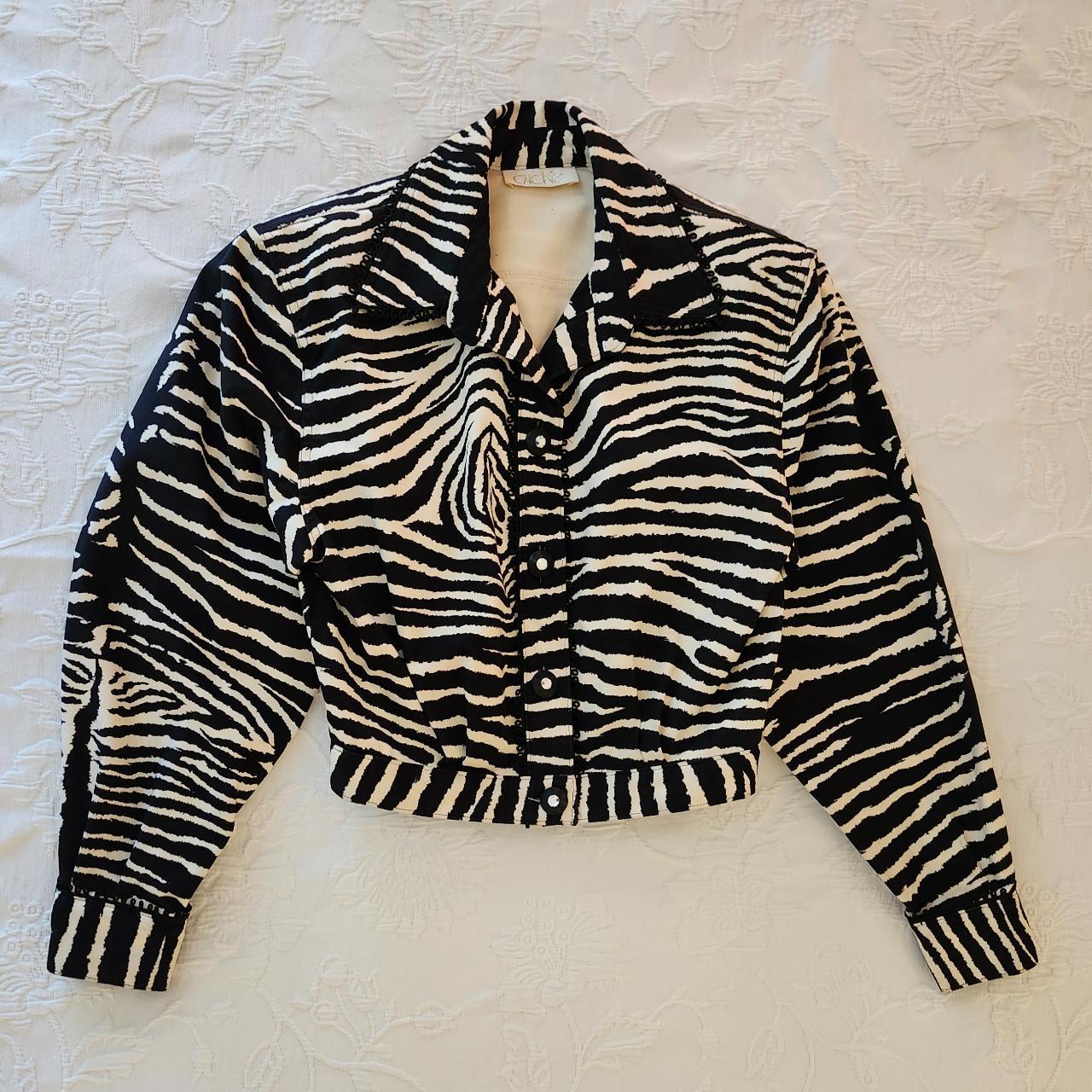 What’s On My Vintage Fashion Wishlist? Thanks To The Mall; It’s Vintage ...