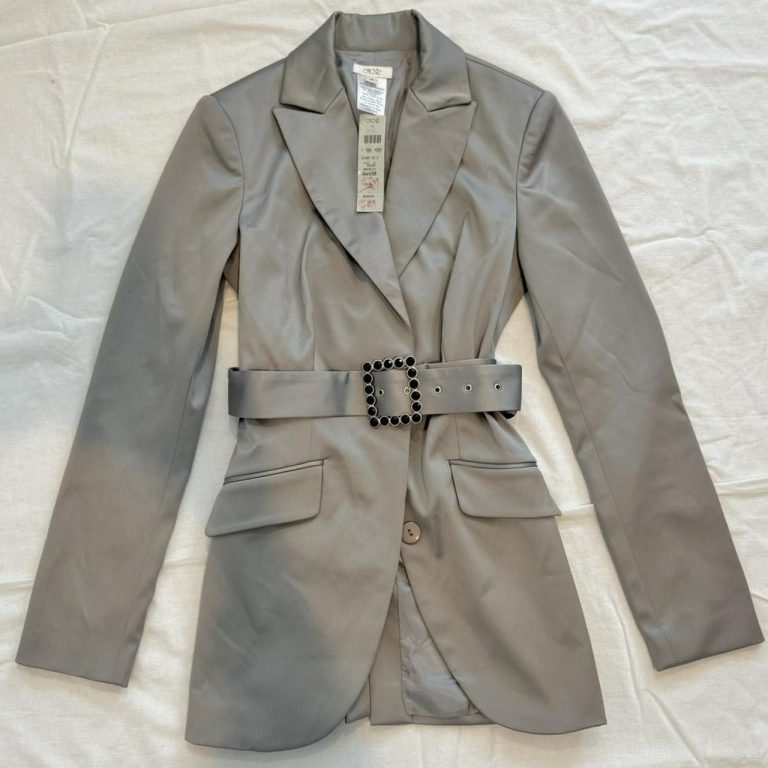 What’s On My Vintage Fashion Wishlist? Thanks To The Mall; It’s Vintage ...