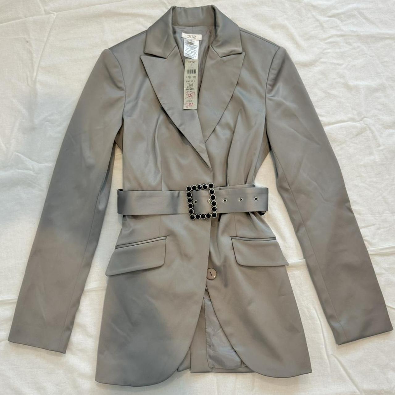 What’s On My Vintage Fashion Wishlist? Thanks To The Mall; It’s Vintage ...