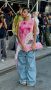 The Colors We Wear Matter More Than We Think - Key to Fashion